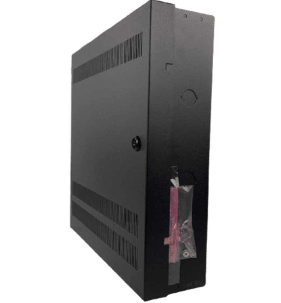 Notifier CAB-PS1 (NEW) – Fire Alarm Depot