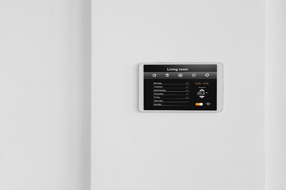 Addressable vs. Conventional Fire Alarm Panels - Find the Key Differen ...