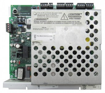 New & Refurbished Fire Alarm Parts for Sale - Fire Alarm Depot