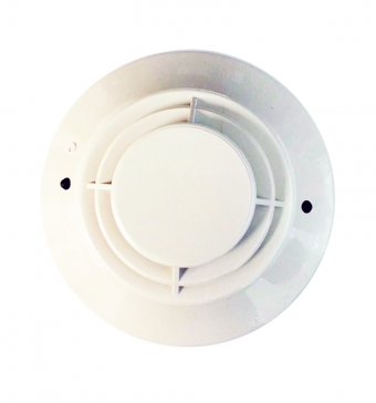 Photoelectric Detectors
