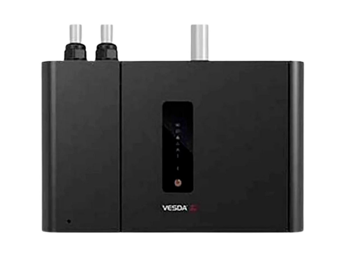 VESDA VEP-A00-P (NEW) – Fire Alarm Depot