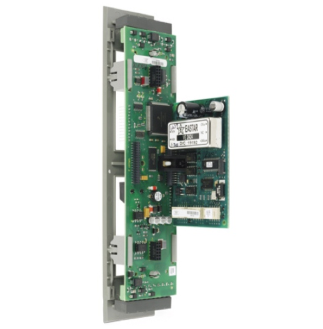 Edwards EST EST 3-SSDC2 SINGLE SIGNATURE DRIVER CONTROLLER (NEW) – Fire ...