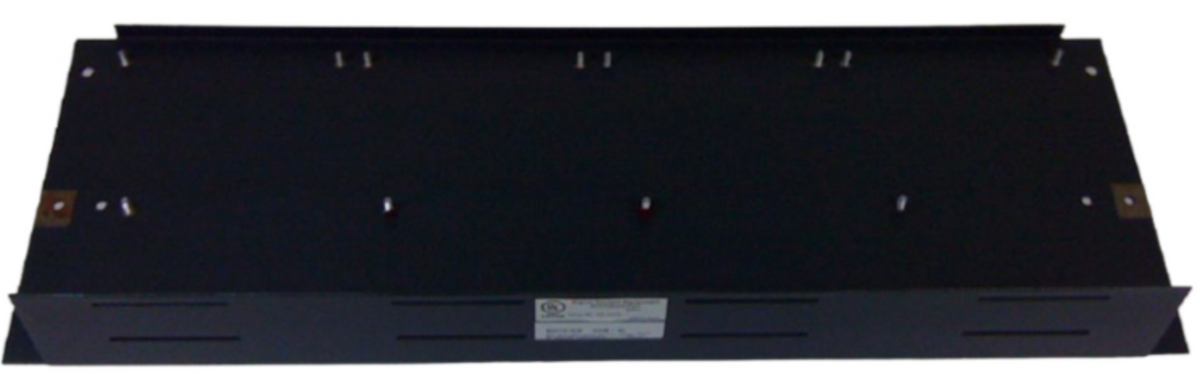 Notifier CHS-4L (NEW) – Fire Alarm Depot