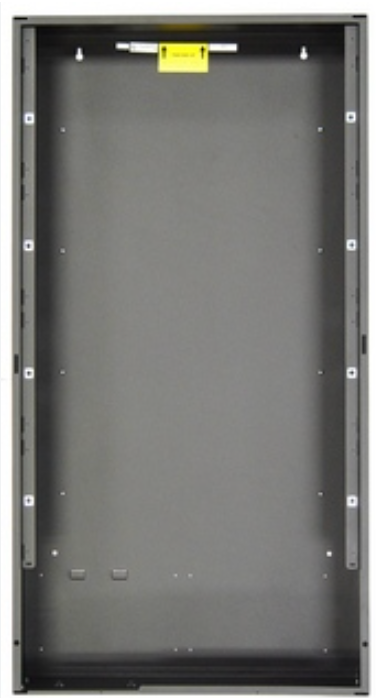 Notifier SBB-D4 (NEW) – Fire Alarm Depot
