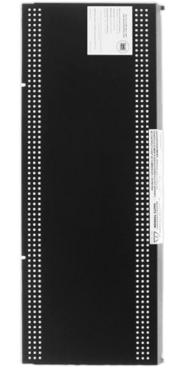 Notifier BP2-4 (NEW) – Fire Alarm Depot