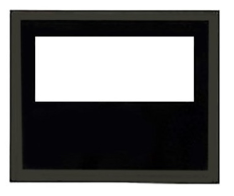 Notifier DR-A4 (NEW) – Fire Alarm Depot