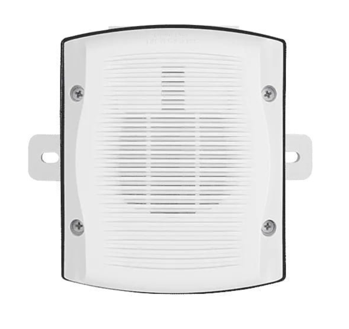 System Sensor SPWK(A) (NEW) – Fire Alarm Depot