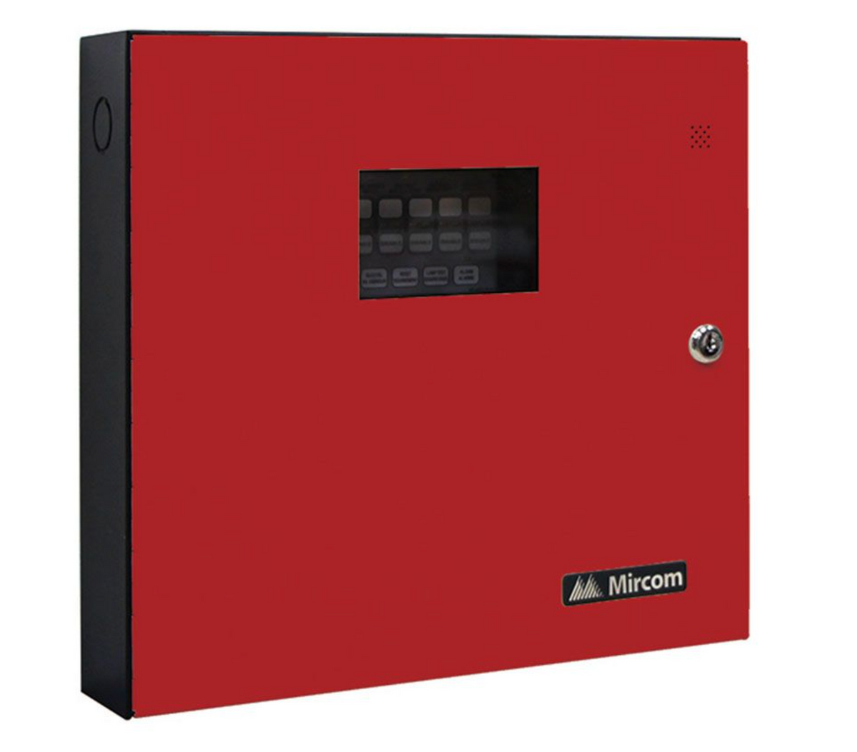 Mircom FA-106R (NEW) – Fire Alarm Depot