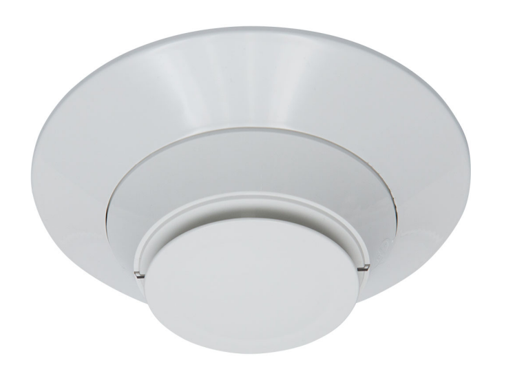 Notifier FPTI-951(A) Multi-Criteria Detector (NEW) – Fire Alarm Depot