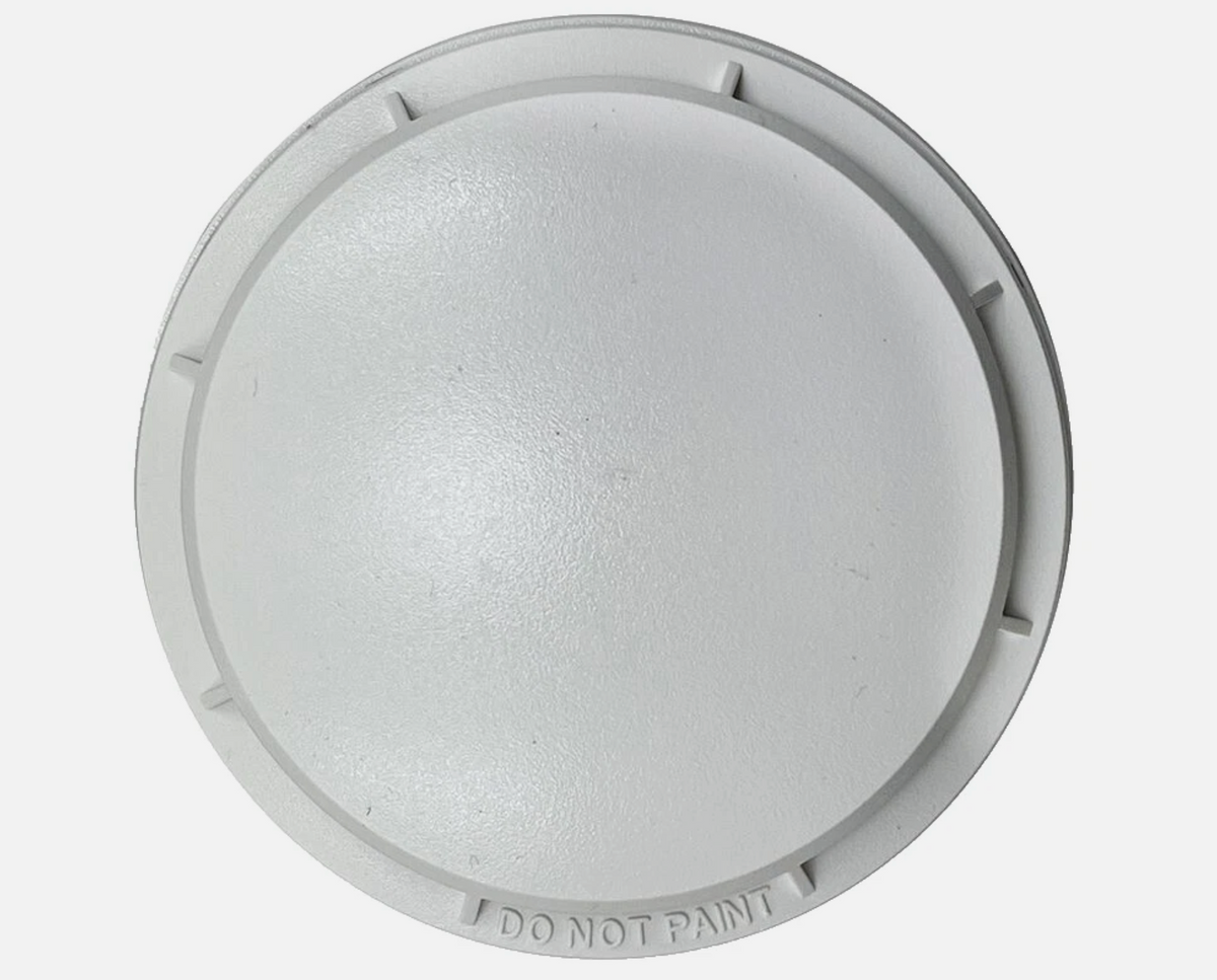 Simplex 4098-9714 Smoke Detector (NEW) – Fire Alarm Depot