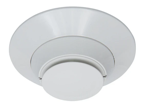NOTIFIER FSCO-951 (A) Addressable Carbon Monoxide Detector (NEW) – Fire ...