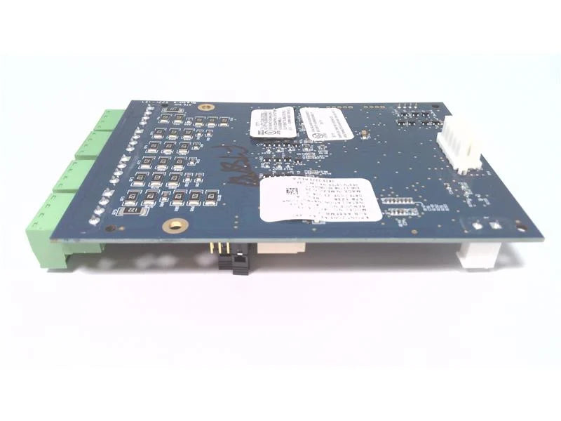 Simplex 4100-5013 8-Point Zone/Relay Module (NEW) – Fire Alarm Depot