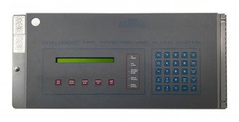 Notifier DIA 2020 Display Interface Assembly (REFURBISHED) – Fire Alarm ...