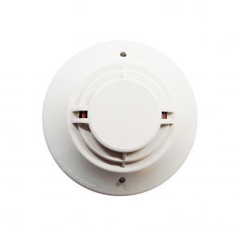 Notifier FAPT-851 Acclimate Multi-Sensor (NEW) – Fire Alarm Depot