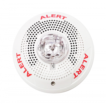 System Sensor SP2C2475 (NEW) – Fire Alarm Depot