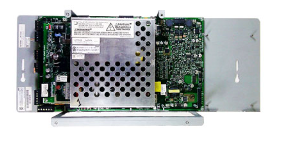 Fire Alarm Depot - Buy Notifier CPU2-640 online