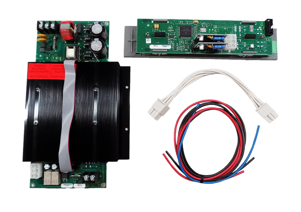 Buy Edwards 3-BPS/M at Fire Alarm Depot